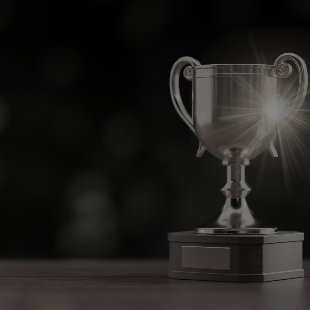 Redcliffe Partners Shortlisted for "Law Firm of the Year" at The Lawyer ...