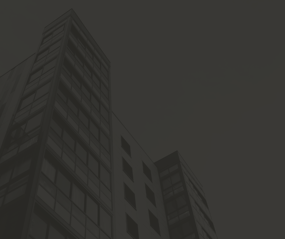 Ukraine's Parliament passes the Bill cancelling the archaic Commercial ...