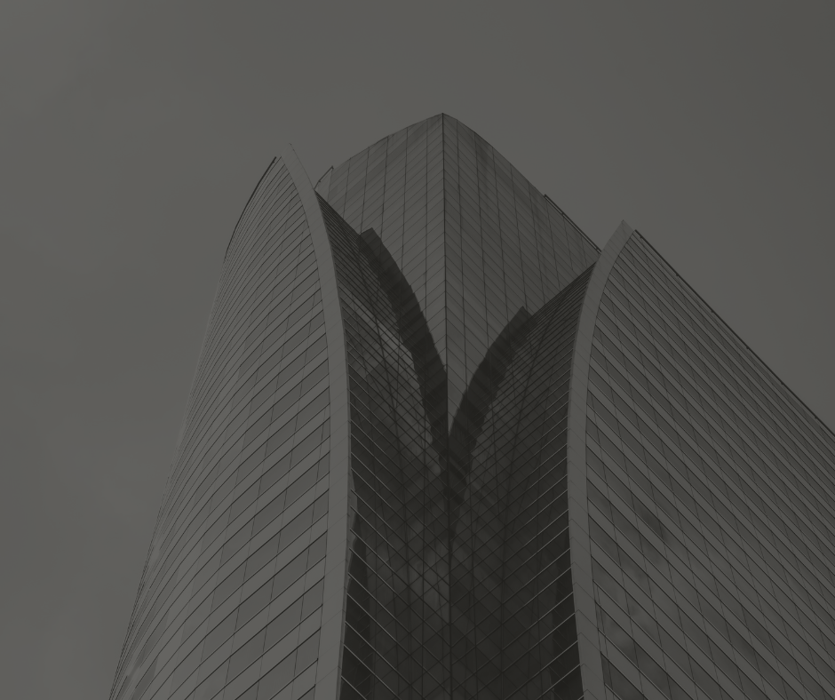 A Remarkable Change in Cross-Border Enforcement: From July 2025 ...